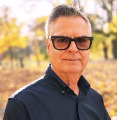 About Us | Beyond Partners